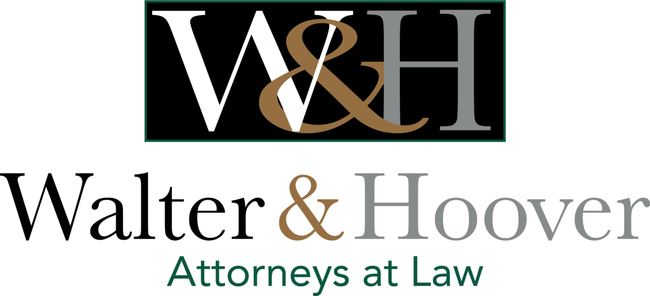 Christopher Walter - Walter Law